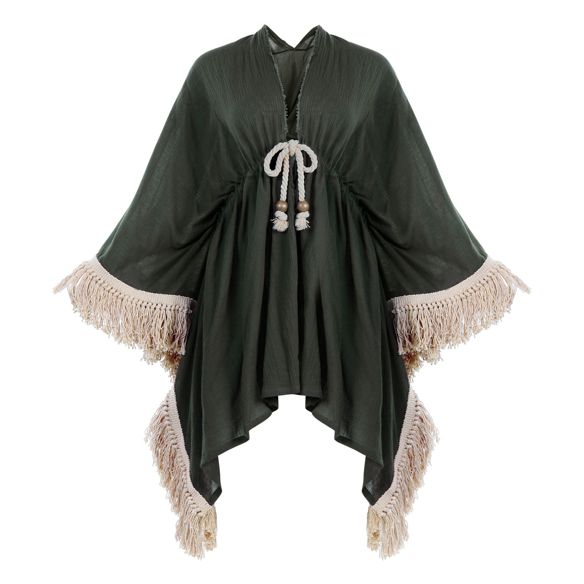 Namib Kaftan – Island Tribe